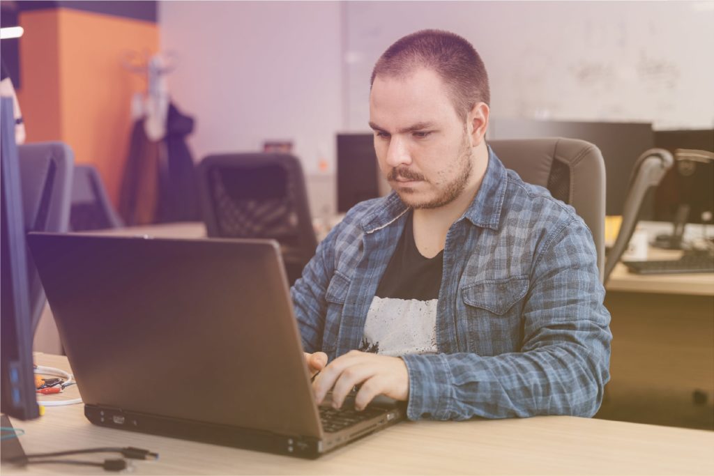 Computer Science - Ashland University Undergraduate